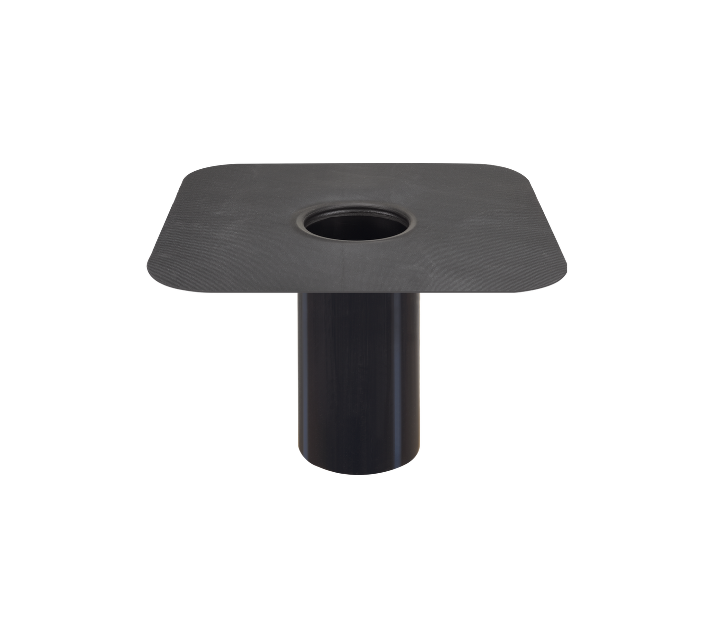 Sopraguard Accessories – EPDM Application Tools